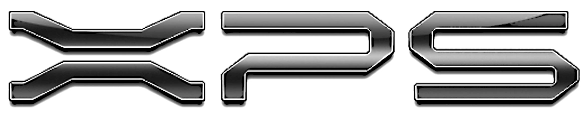 Dell XPS | Logopedia | Fandom