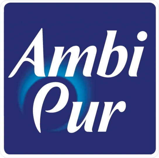 Ambi Pur | Logopedia | Fandom