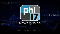 WPHL-TV/News | Logopedia | Fandom