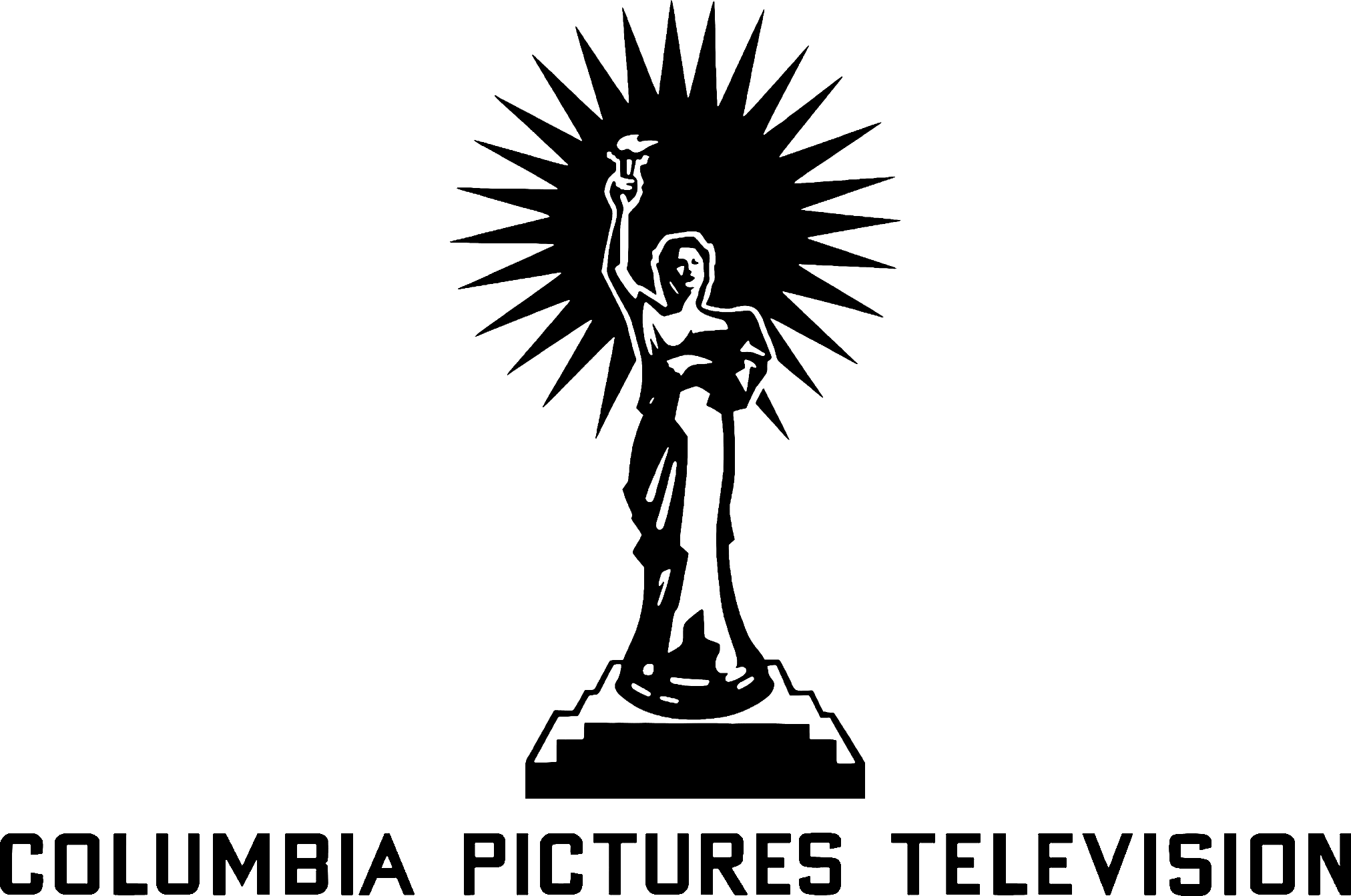 Columbia Pictures Television Distribution | Logopedia | Fandom
