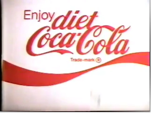 Diet Coke | Logopedia | Fandom