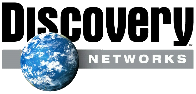 Discovery Networks | Logopedia | Fandom