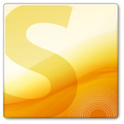 Microsoft Expression Studio | Logopedia | Fandom