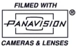 Panavision | Logopedia | FANDOM powered by Wikia