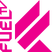 FS2 | Logopedia | Fandom