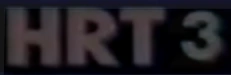 HRT3 | Logopedia | Fandom