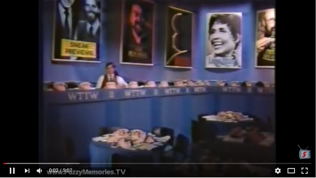 WTTW | Closing Logo Group Wikia | Fandom