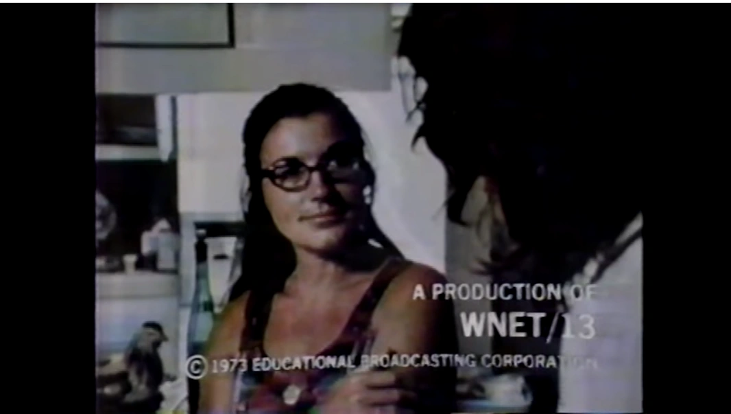 WNET/Other | Logopedia | Fandom