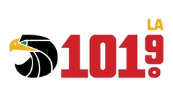 KSCA | Logopedia | Fandom