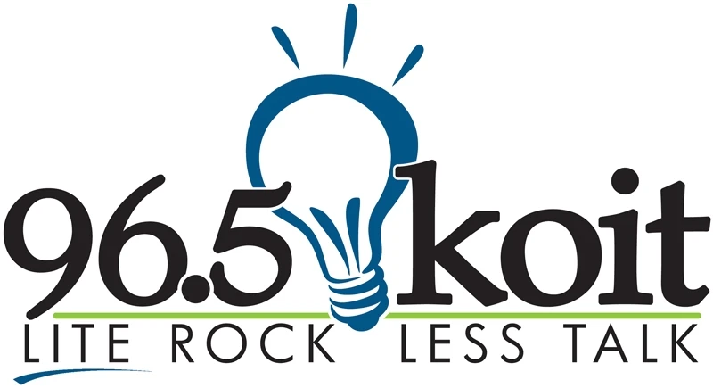 KOIT | Logopedia | Fandom