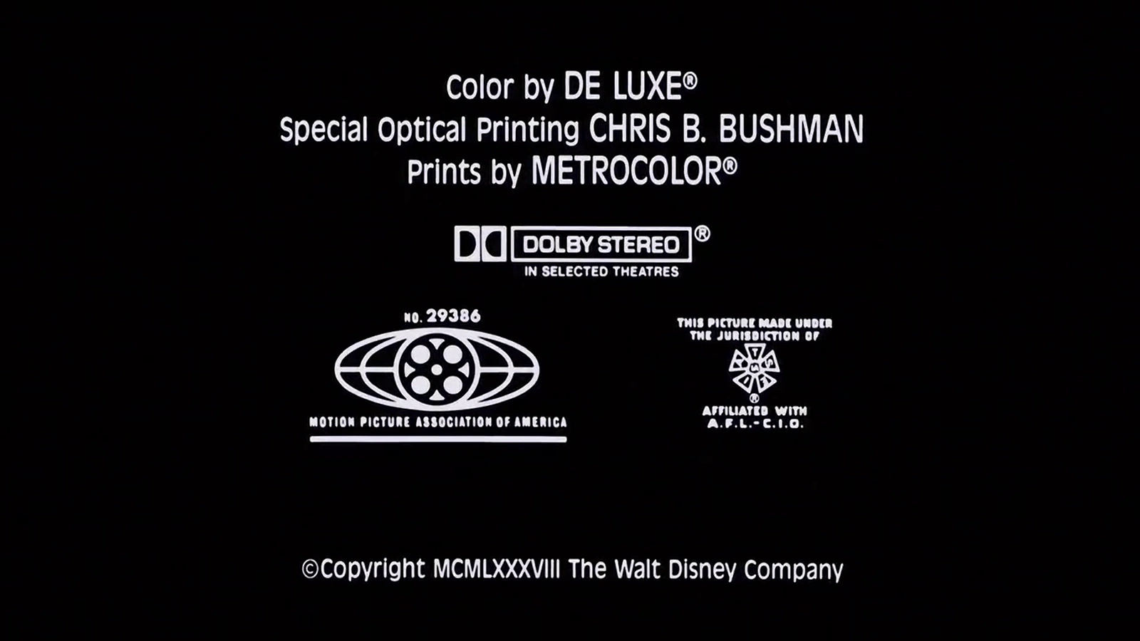 Image Mpaa Logo 3 png Logopedia FANDOM Powered By Wikia Image Mpaa Logo 3 png Logopedia FANDOM Powered By Wikia