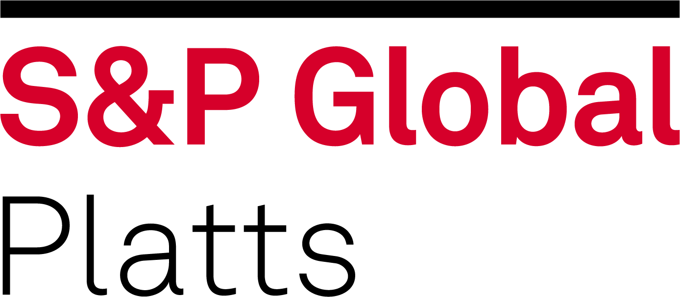 Image - S&P Global Platts.png | Logopedia | FANDOM powered by Wikia