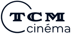 TCM Cinéma (France) | Logopedia | Fandom