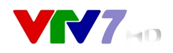 VTV7 | Logopedia | Fandom