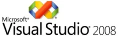 Microsoft Visual Studio | Logopedia | Fandom