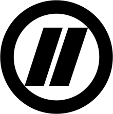 WBAL-TV | Logopedia | Fandom