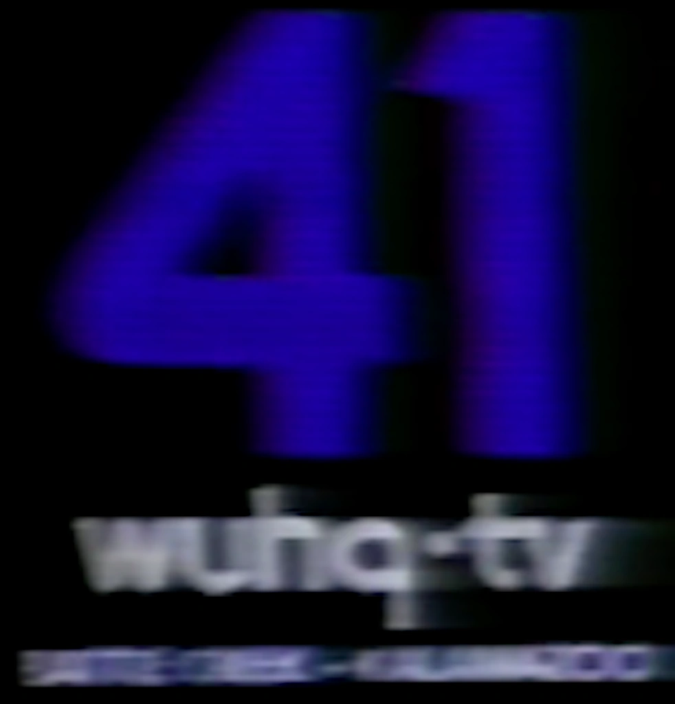 WOTV | Logopedia | Fandom