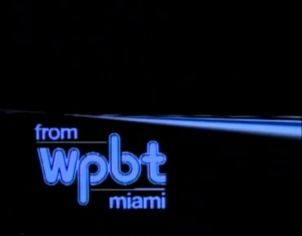 WPBT | Closing Logo Group Wikia | Fandom