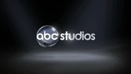 ABC Studios | Logopedia | FANDOM powered by Wikia