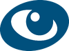 Endemol | Logopedia | FANDOM powered by Wikia