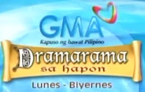 GMA Afternoon Prime | Logopedia | Fandom