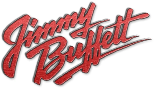 Jimmy Buffett | Logopedia | Fandom