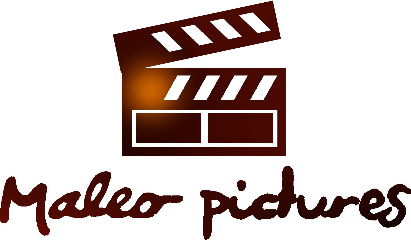 Maleo Pictures | Logopedia | Fandom