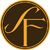SF Studios | Logopedia | Fandom