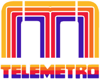 Telemetro | Logopedia | Fandom
