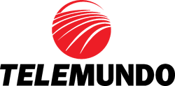 Telemundo | Logopedia | Fandom