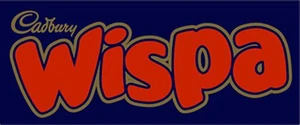 Cadbury Wispa | Logopedia | Fandom