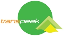 Transpeak | Logopedia | Fandom