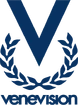 Category:Television channels in Venezuela | Logopedia | Fandom