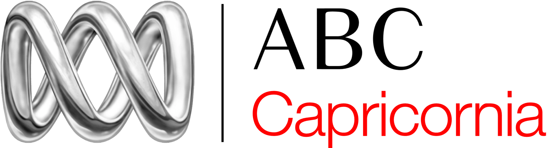 ABC Capricornia | Logopedia | Fandom