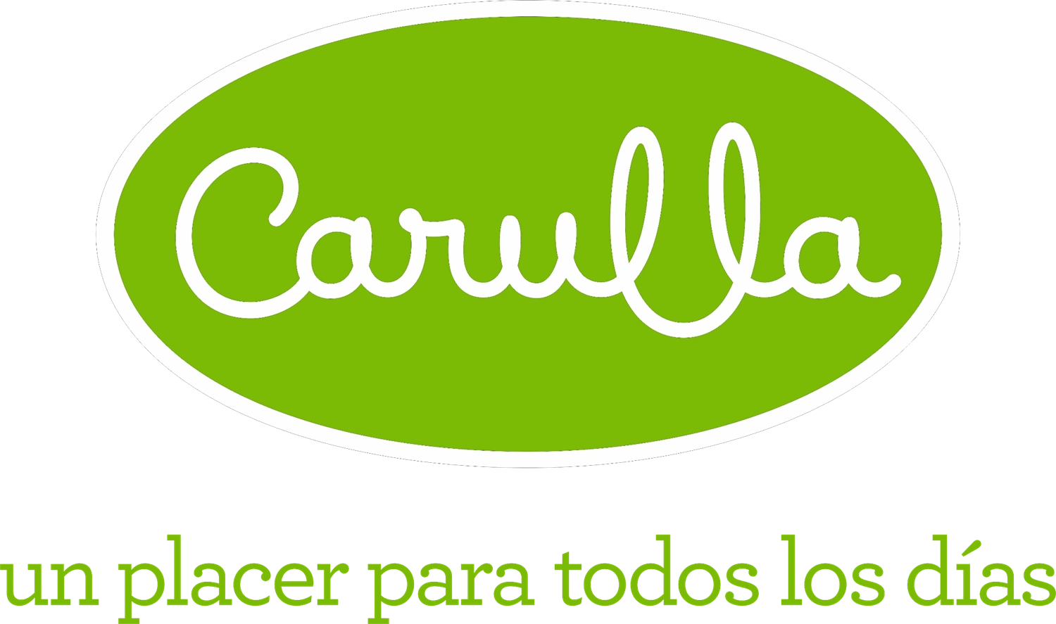 Image - Carulla 2012.png | Logopedia | FANDOM powered by Wikia