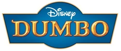 Dumbo (1941 film) | Logopedia | FANDOM powered by Wikia