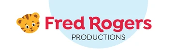Fred Rogers Productions | Logopedia | FANDOM powered by Wikia