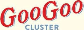 Goo Goo Cluster | Logopedia | Fandom