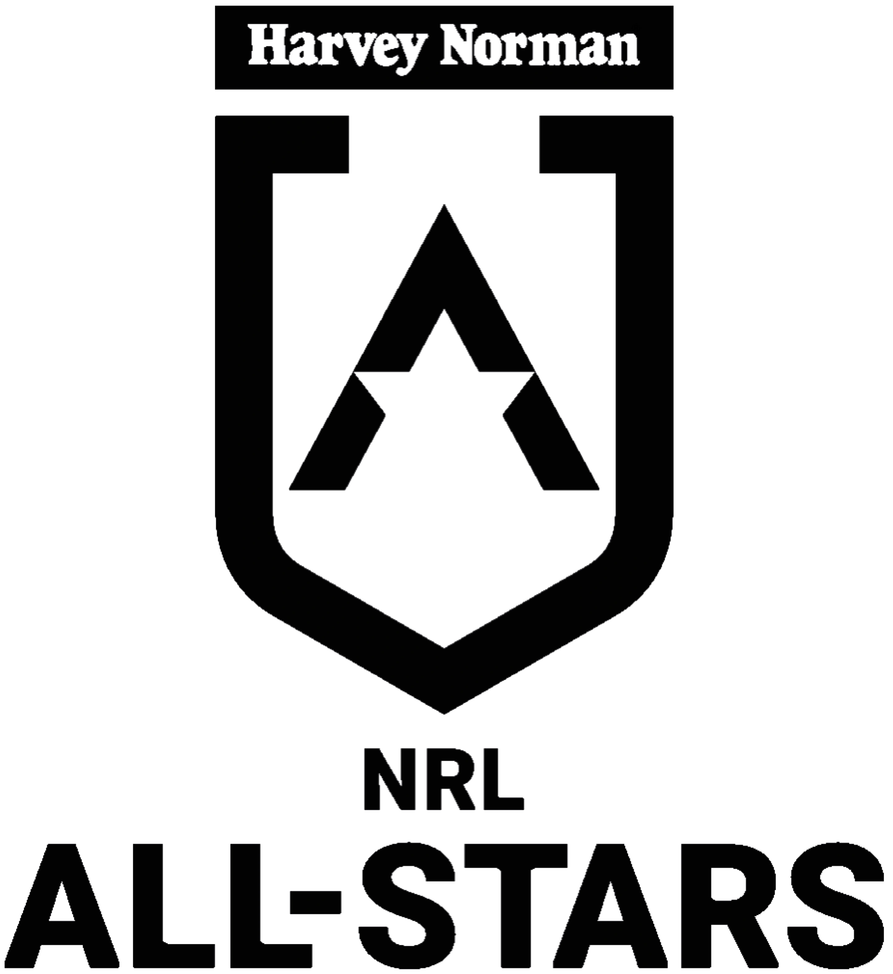 NRL All Stars | Logopedia | FANDOM powered by Wikia