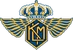 KLM | Logopedia | Fandom