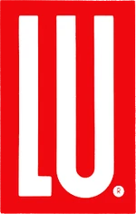 LU | Logopedia | FANDOM powered by Wikia