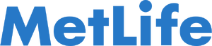 MetLife | Logopedia | Fandom