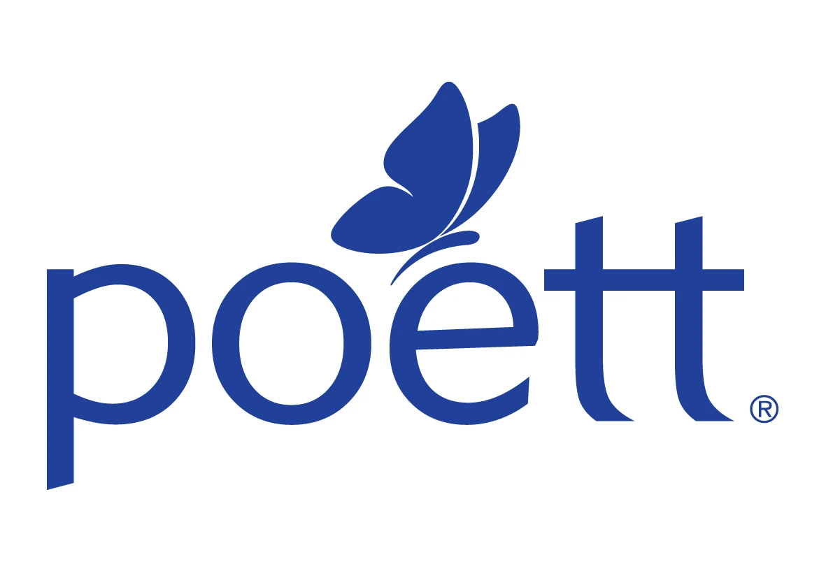 Image - Poett-Logo-1.jpg | Logopedia | FANDOM powered by Wikia