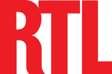 File:RTL logo old.svg | Logopedia | FANDOM powered by Wikia
