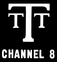 ITV Tyne Tees | Logopedia | Fandom