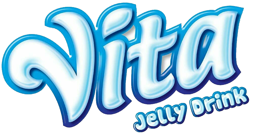 Vita Jelly Drink | Logopedia | Fandom