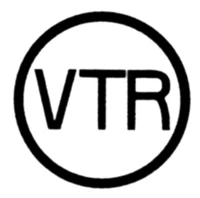 VTR | Logopedia | Fandom