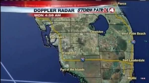 WFTX-TV | Logopedia | Fandom