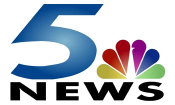 WMAQ-TV/News | Logopedia | Fandom