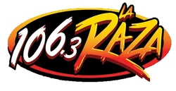 WRAZ-FM | Logopedia | FANDOM powered by Wikia